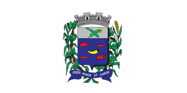 Prefeitura Municipal de Adolfo - SP